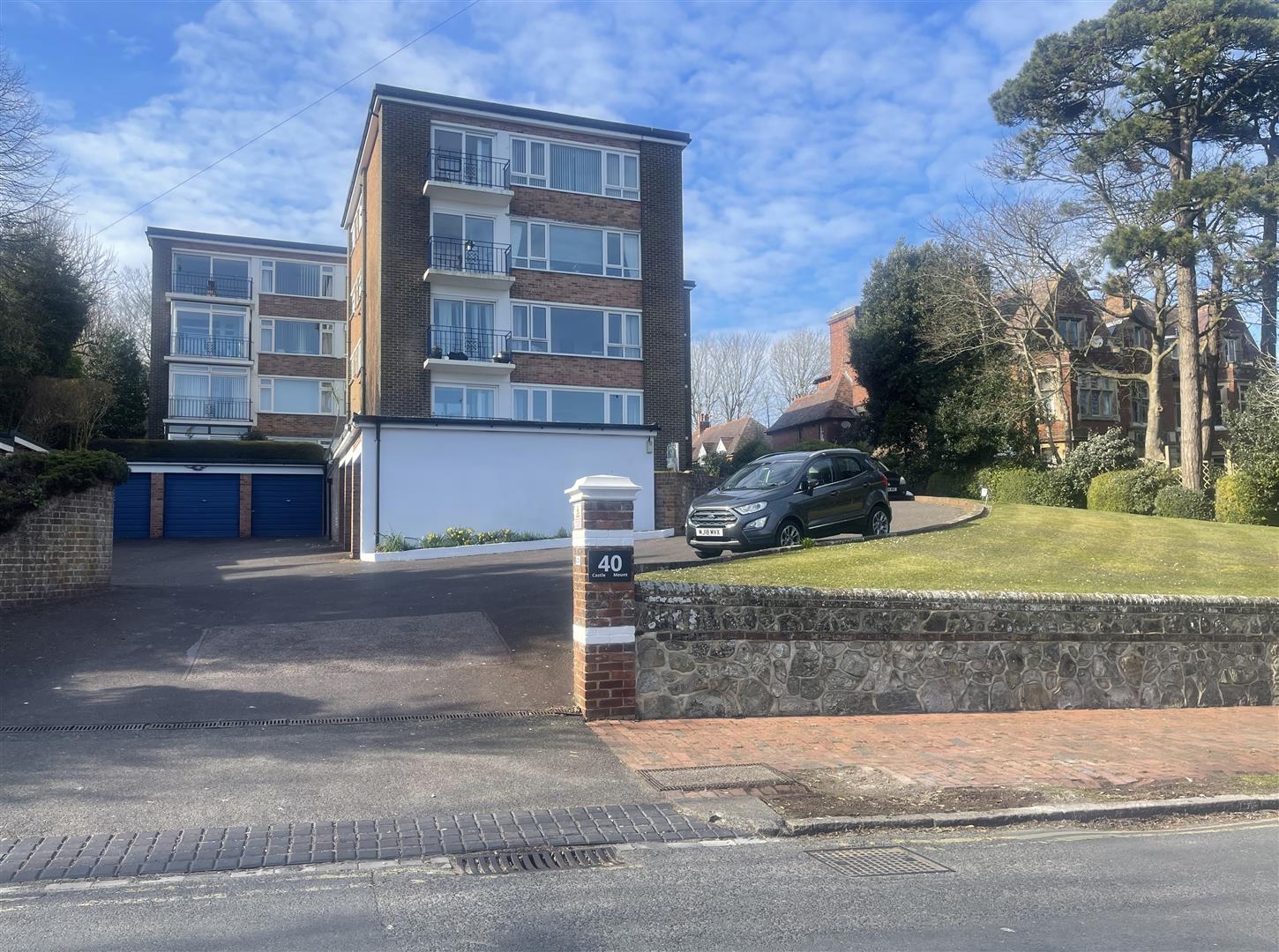 Property Details for Carlisle Road, Eastbourne - Town Property Estate ...